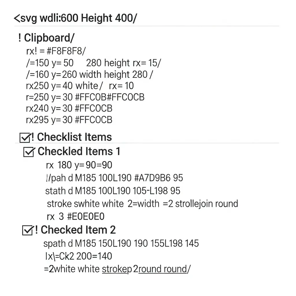 Verificador de Plágio Grátis: 5 Melhores de 2025 - tesify