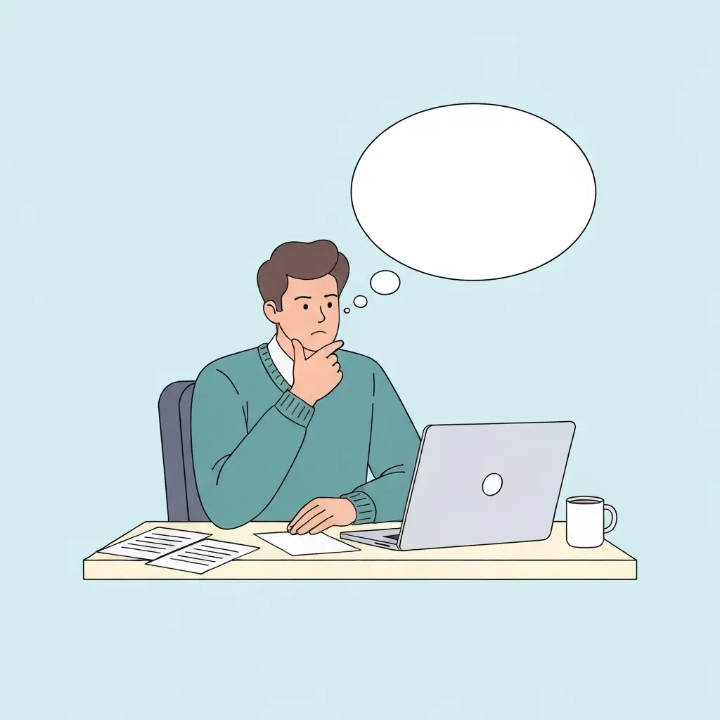 Superar Bloqueio de Escritor na Tese | Guia 2025 - tesify